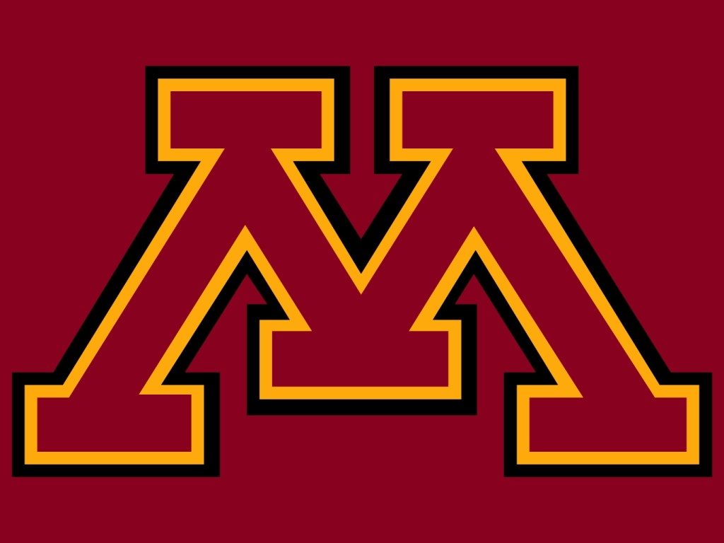 University of Minnesota | Horizon DataSys Corporation