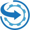Download | Reboot to Restore and Instant System Recovery Solutions ...
