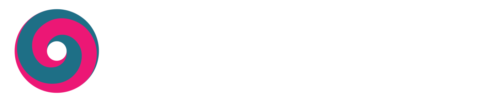 SPIN Safe Browser – Web Filter for iPads, Chromebooks, PCs | Horizon ...