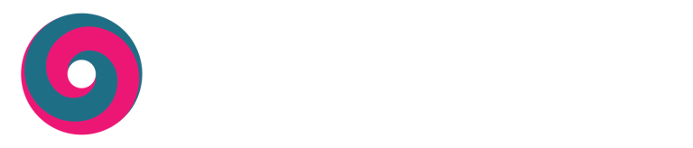 SPIN Safe Browser – Web Filter for iPads, Chromebooks, PCs | Horizon ...